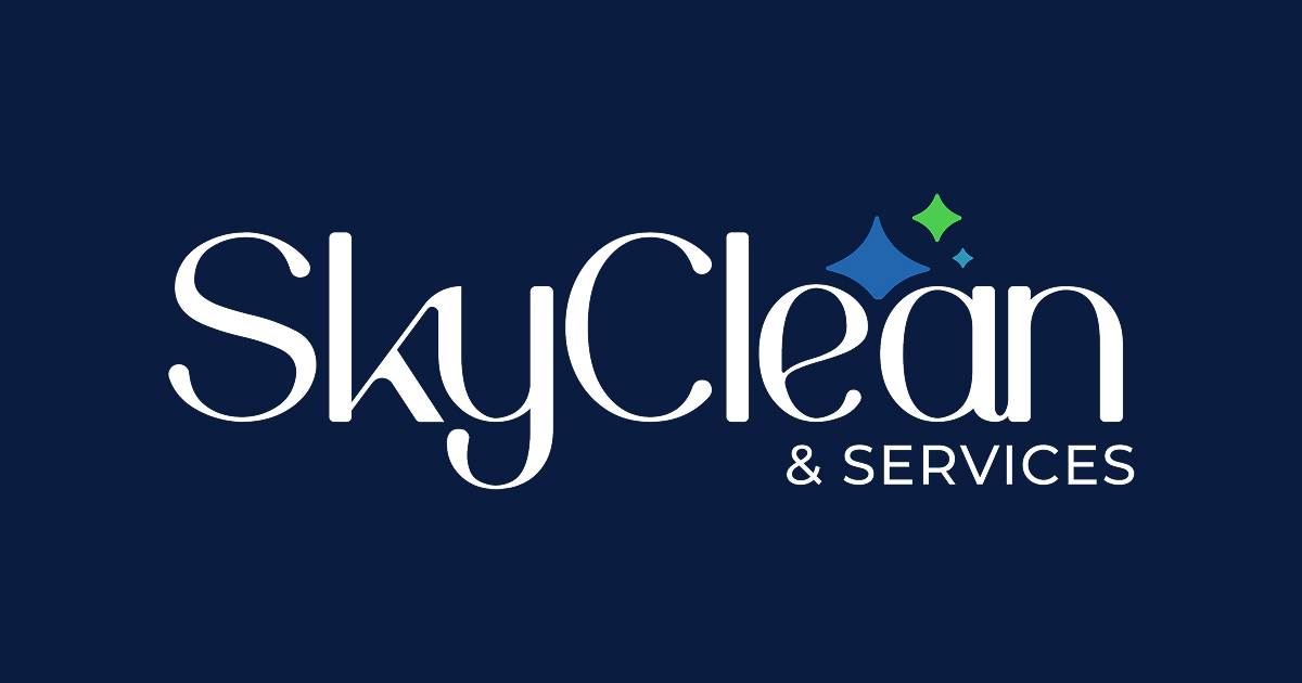 Inicio - SkyClean Panama